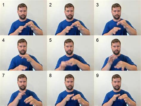 Instead Asl Dictionary