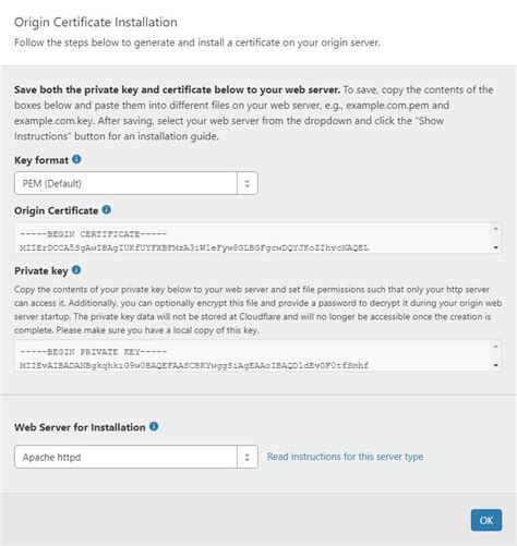 Nguyên Nhân Và 4 Cách Fix Lỗi Error 521 Web Server Is Down