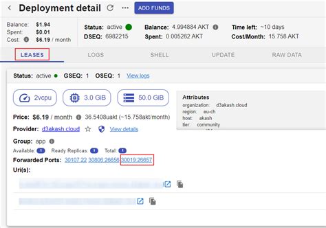 GitHub Dimokus hypersign Node Hypersign Protokol on Akash Network Нода Hypersign Protokol