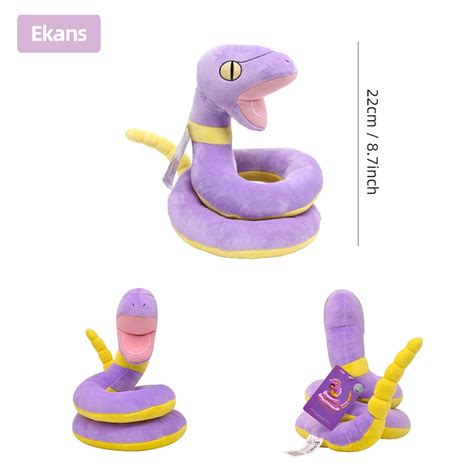 Pokemon Kawaii Pikachu Eevee Mew Charizard 14011684829 Oficjalne