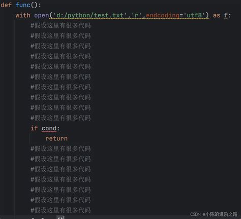 Python学习python中int的取值范围 Csdn博客 Python学习python中int的取值范围 Csdn博客