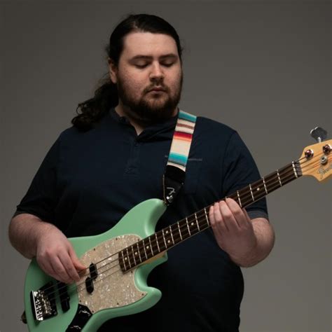 Stream Alex Devine Music Listen To Songs Albums Playlists For Free On Soundcloud