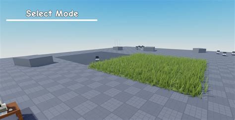 Feedback On My Game Creations Feedback Developer Forum Roblox