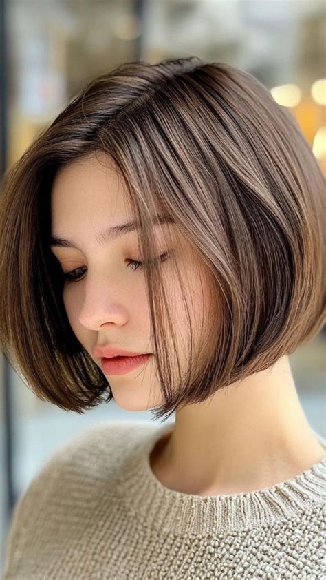 8 Irresistible Haircuts For Women That Always Catch Mens Attention