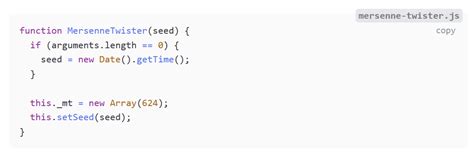 github growilabs growi plugin copy code to clipboard growi plugin to