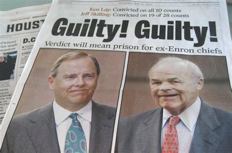 Raul E Garcia On Linkedin Ask Chatgpt Give A Summary If The Enron