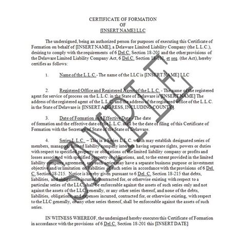 Llc Formation Companies Llc Company Formation In Dubai Llc Company Setup In Dubai