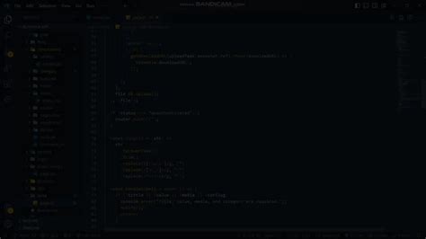 Diwansh Gupta On Linkedin Webdevelopment Nextjs Prisma Mongodb Freshers
