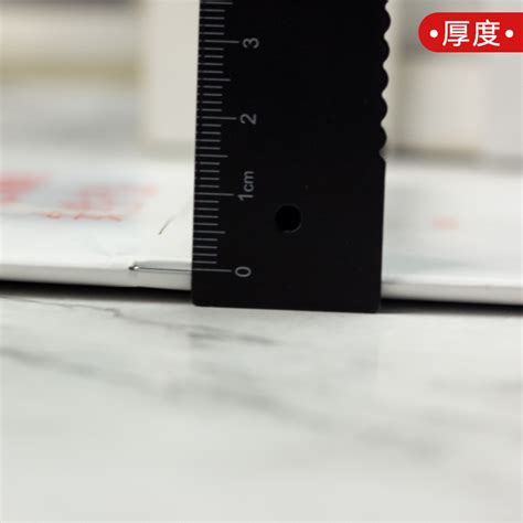 正版【防范于未然】2023年适用中华人民共和国安全生产法含草案说明 32开 2021年修订安全生产法法条法律法规中国法制出版社虎窝淘