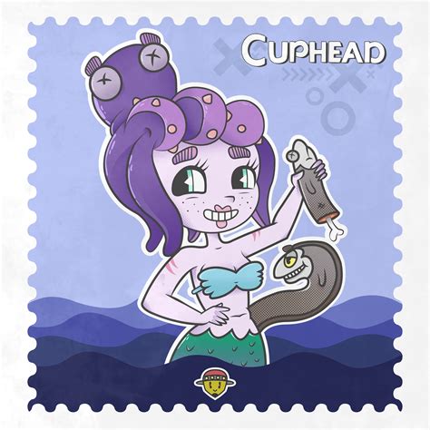 Cala Maria Cala Maria Know Your Meme