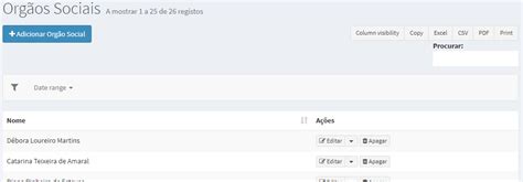 BUG No Export Buttons On Version Issue Laravel Backpack CRUD GitHub