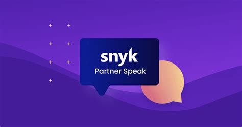 Snyk Partner Speaks Series True Devsecops With Snyk And Dynatrace Snyk