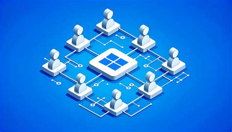 Domain Password Policy Best Practices In Active Directory