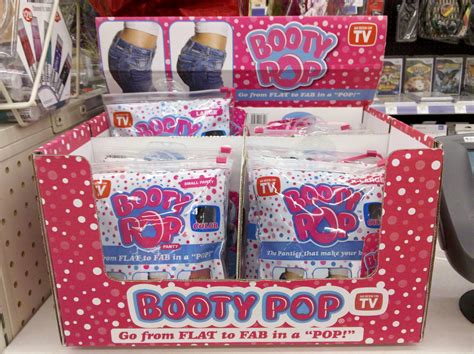 Booty Pop Really Funny Pictures Collection On