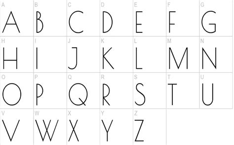 Poiret One Font Free Download Fonts Bee