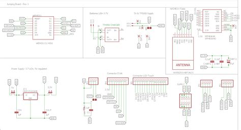 ESP8266 Gateway OpenHardware Io Enables Open Source Hardware Innovation