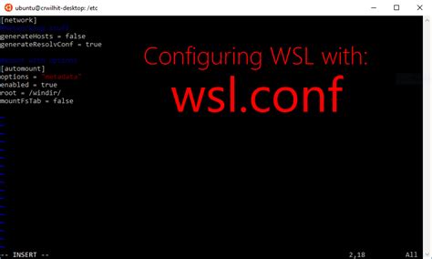 Nextcloud Data Folder Permissions Wsl Windows Subsystem For Linux