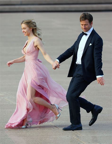 Sydney Sweeney Nude Leaked Pics And Sex Tape 2025