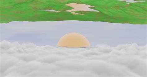 Celestial Noon Album On Imgur