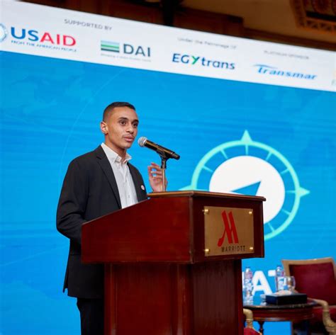 Ahmed Ayman On Linkedin Logivators Accelerationprogram