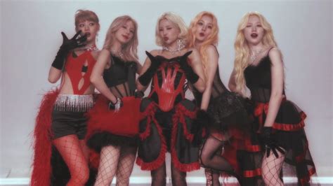 G Idle Nxde Speed Up ♡︎ Youtube
