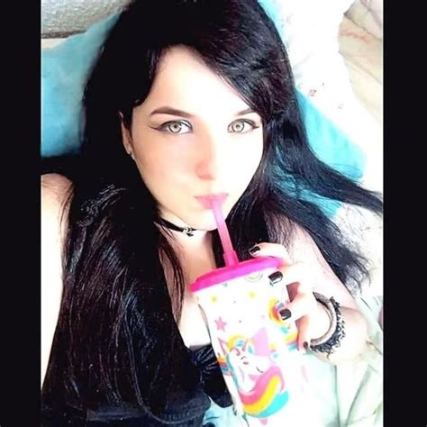 Luna Luna Comrade Threads Say More Luna Luna Comrade Threads Say More