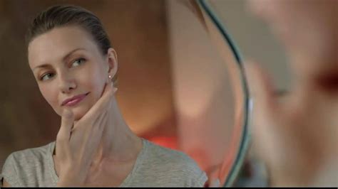 Samsung Galaxy Tv Spot New Ideas Featuring Jay Z Ispot