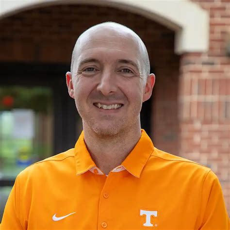 Erik Simons Baker School