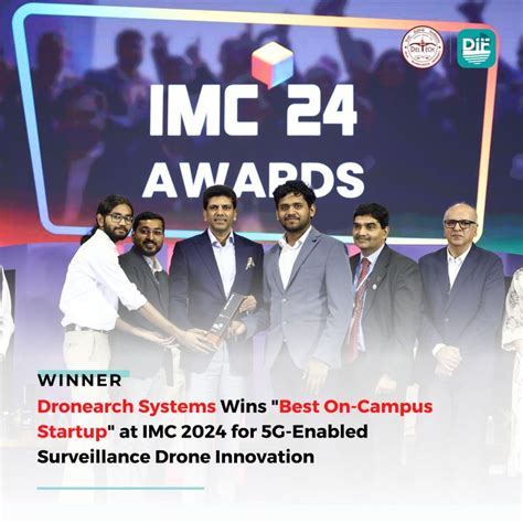 Dtuiif Imc2024 Innovation 5gtechnology Surveillance