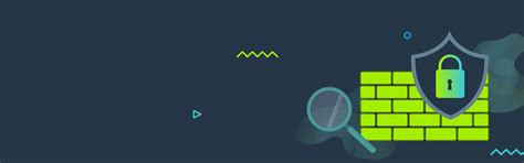 Network ACL Processing Algorithmsoptimizing Firewall