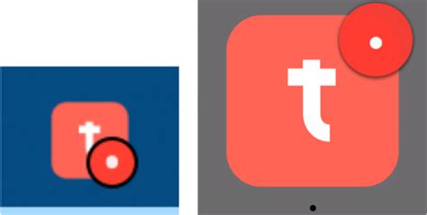 Receive Notifications Faqs And Technical Support Nulab