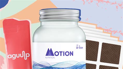 Supplements To Boost Brain Function And Focus Glamour Uk