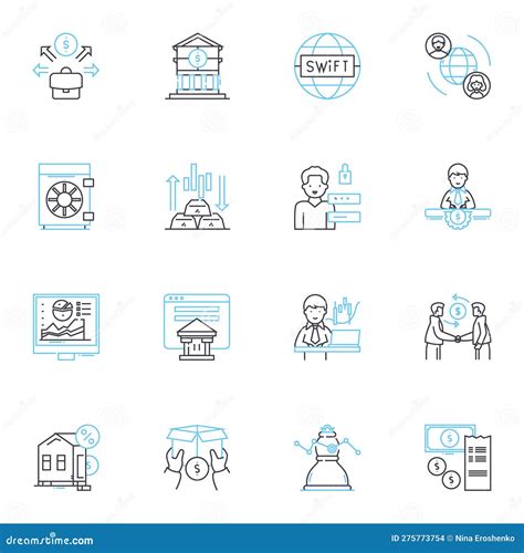 Payment Tokenization Safeguard Cardholder Data With Algorithmically