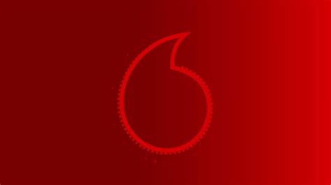 Video Muhammad Shahzaib Iqbal Posted On Linkedin