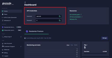 how to use proxies with the wayback machine
