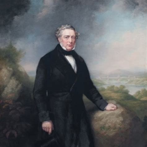 Robert Stephenson The Greatest Engineer Of The 19th Century Institution Of Civil Engineers Ice