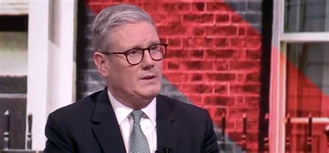 “coalition Of The Willing Starmer Announces Plan For Peace In Ukraine With Possible