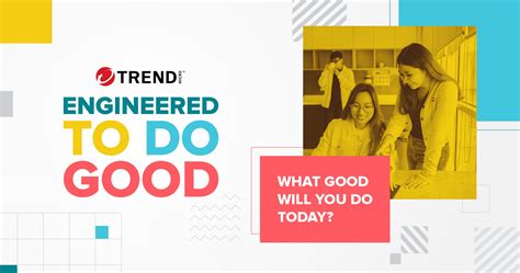 Fullstack Hq Hands On Introduction Javascript Are You Brand New To Coding In Javascript Or