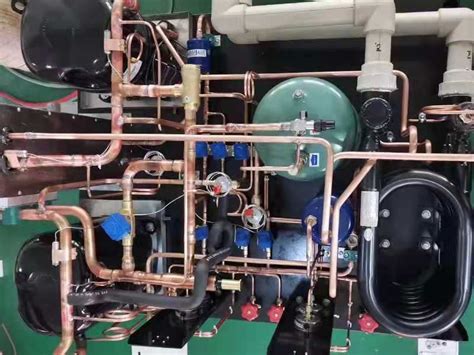 Precast Concrete Connecting Steel Wire Rope Loop Box For Precast Wall Connection