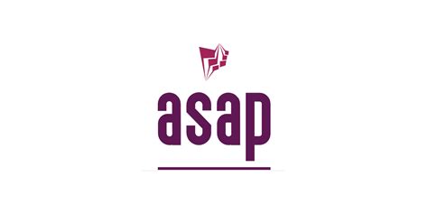github abdes asap a modern cmake starter project for c with a complete build lifecycle