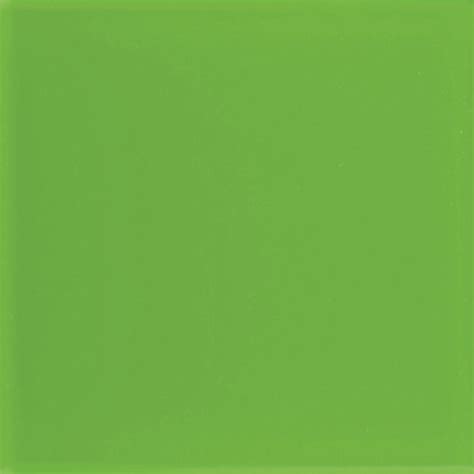 Free Photo Green Forest Jungle Landscape Free Download Jooinn