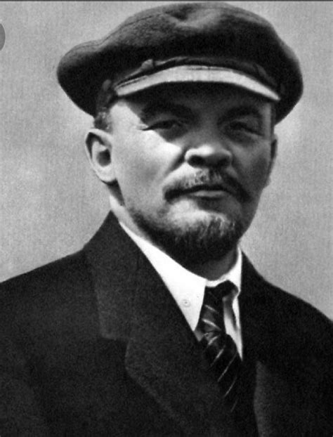 لینین سەبارەت بە هەلومەرجی بابەتی Bo Peshawa