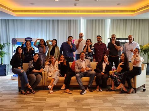 Jasmine Keeton Posted On Linkedin