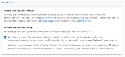 Back App Vs Firebase What Are The Differences