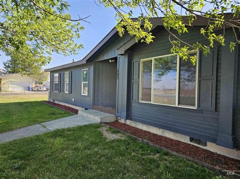 895 Robbins Ave Twin Falls Id 83301 Mls 98912837 Trulia