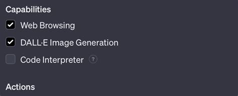 custom gpts refuses web browsing gpt builders openai developer