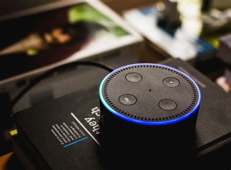 Top 16 Internet Of Things Iot Books To Read In 2024