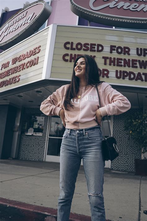 5 Ways To Reset Your Internal Clock Juliahurst Com