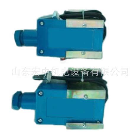 GWP100温度传感器 矿用GW100 A 本质安全型红外温度传感器 阿里巴巴