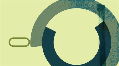 Fea Vs Cfd How To Choose For Cadcam Projects